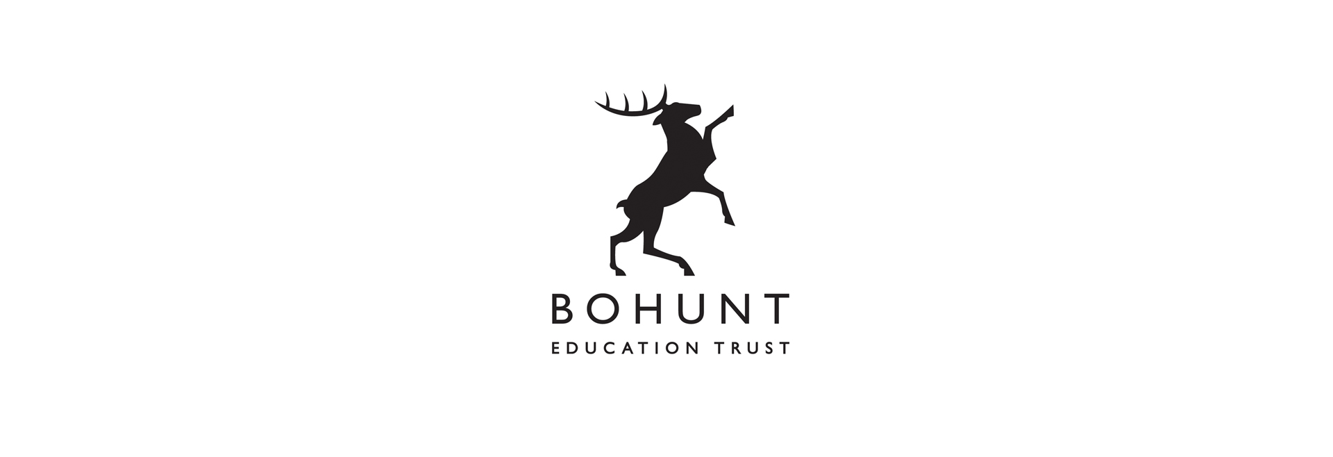 Bohunt Education Trust - Sam Farrow
